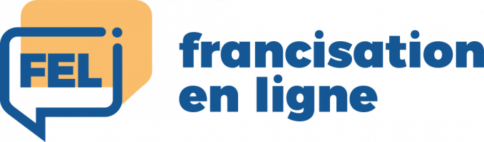 Mot de passe oublié